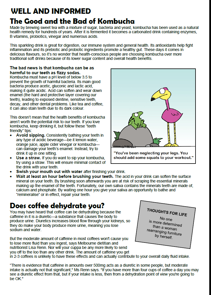 20 | March | 2021 | Jacki's Blog